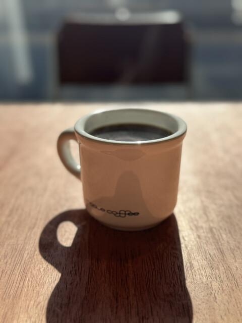 groove coffee （グルーブコーヒー） - 伏見/カフェ | 食べログ