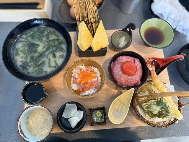 浮世離れのSHIMA DOROBO - 淡路市その他/海鮮 | 食べログ