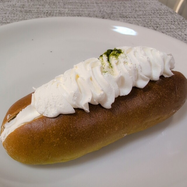 PANTO 旭川店 （パント） - 旭川/パン | 食べログ