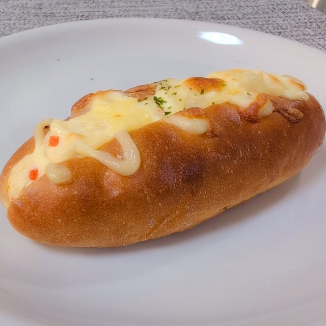 口コミ一覧 : PANTO 旭川店 （パント） - 旭川/パン [食べログ]