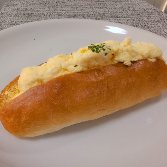 PANTO 旭川店 （パント） - 旭川/パン | 食べログ