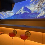 LOST - Shibuya/Bar | Tabelog