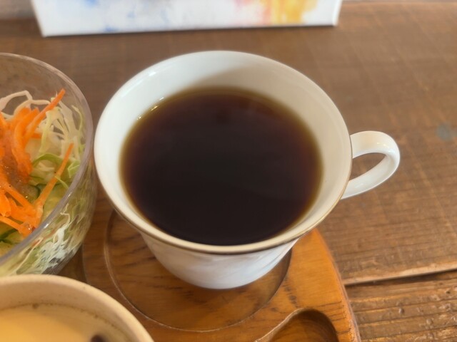 Cafe John （カフェ ジョン） - 各務原市役所前/カフェ | 食べログ