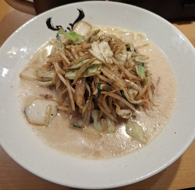 『初代RIZINフェザー級王者の斎藤裕選手が手掛けるラーメン屋がとうとう秋葉原で1月23日にグランドオープン！死闘を繰り広げたライバル朝倉未来 ...