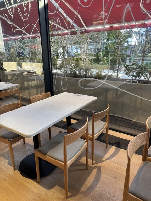 Shiseido Kitchen Lab - 新高島/薬膳 | 食べログ