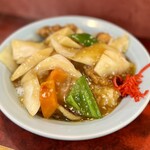 平和園 - 名古屋/中華料理 | 食べログ