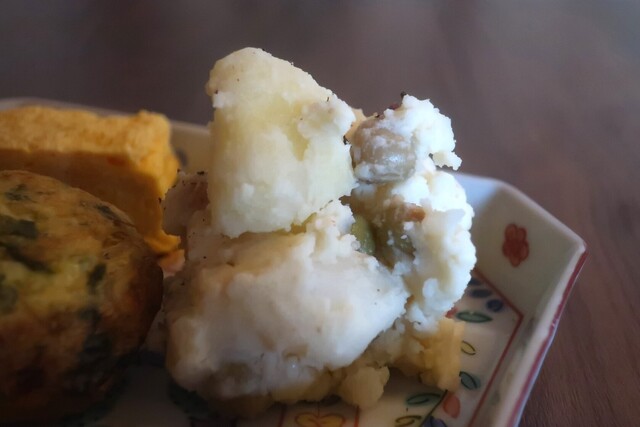 タベルノム 時時 （トキトキ） - 鎌倉/居酒屋 | 食べログ