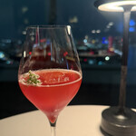 TOKYO NODE DINING （トウキョウ ノード ダイニング） - 虎ノ門ヒルズ/イタリアン/ネット予約可 | 食べログ