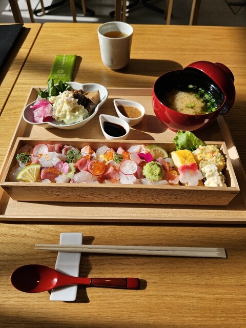 UMEYA （ウメヤ） - 福岡市西区その他/レストラン | 食べログ