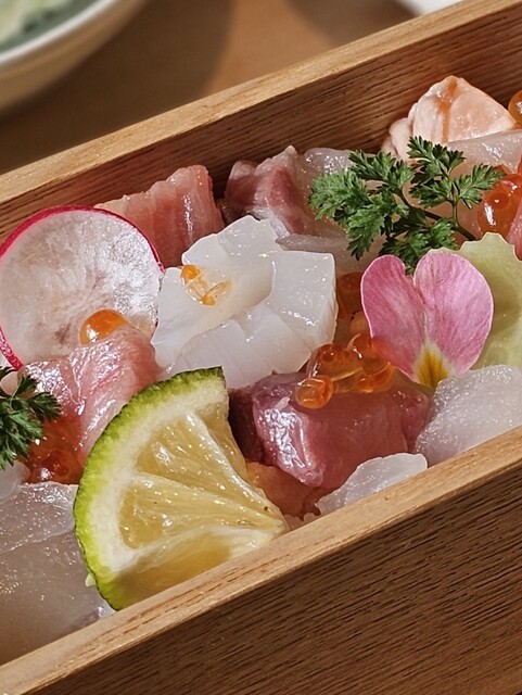 UMEYA （ウメヤ） - 福岡市西区その他/レストラン | 食べログ