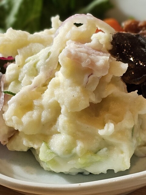 UMEYA （ウメヤ） - 福岡市西区その他/レストラン | 食べログ