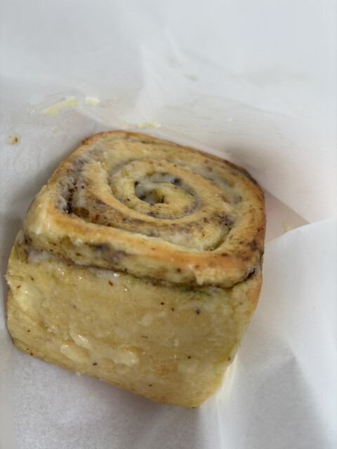 Once a week coffee （ワンス ア ウィーク コーヒー） - 牧志/カフェ | 食べログ