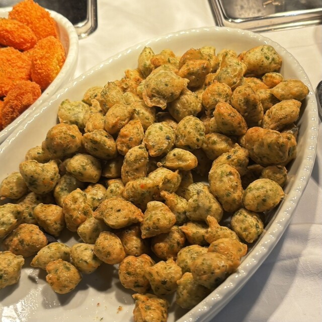 LUXE TOKYO （ラックス トウキョウ） - 銀座一丁目/バー | 食べログ