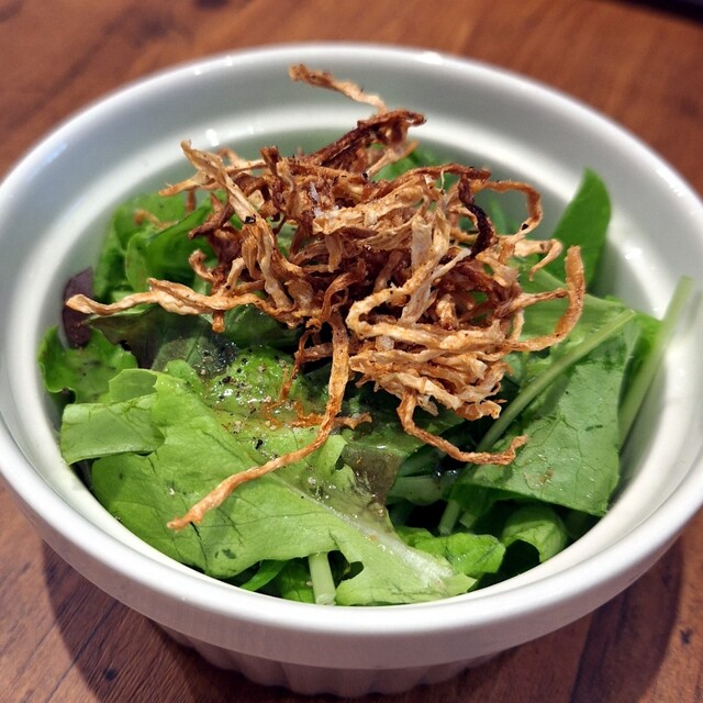 NIKU HA TEPPAN Ikoh （ニク ハ テッパン イコ）のご予約 - 高宮/鉄板焼き | 食べログ