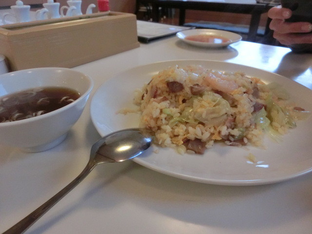 写真 : 大黒屋 - 羽後牛島/広東料理 [食べログ]