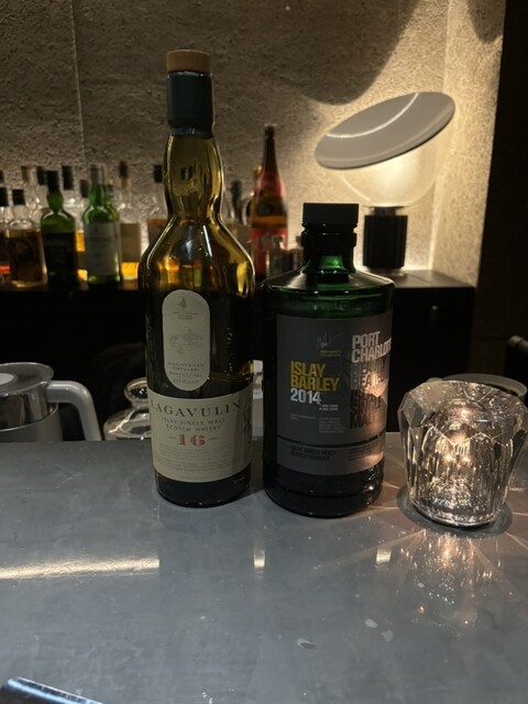 SUR BAR （シュール バー） - 練馬/バー | 食べログ