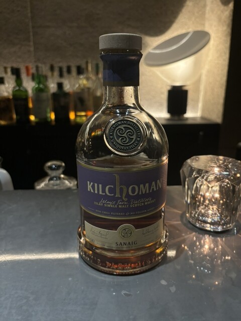 SUR BAR （シュール バー） - 練馬/バー | 食べログ