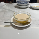 POT POT HALL （ポポホー） - 内幸町/中華料理/ネット予約可 | 食べログ