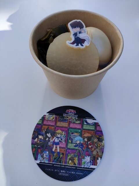 アニメイトカフェスタンド Hareza池袋店 （animate cafe） - 池袋/カフェ | 食べログ