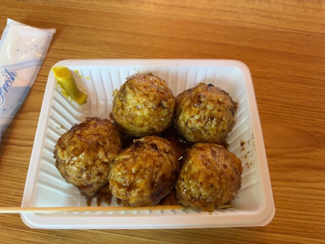 アメ横ホルモン 611 - 京成上野/ホルモン | 食べログ