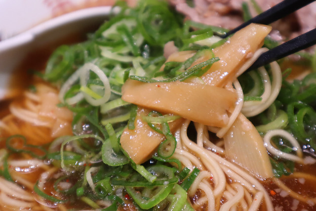 来来亭 泉北アロー店 - 光明池/ラーメン | 食べログ