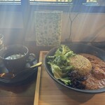 reimei cafe - 久喜/カフェ | 食べログ