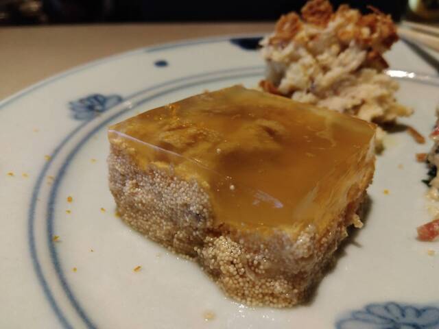 Shluv kyoto - 京都河原町/日本酒バー | 食べログ