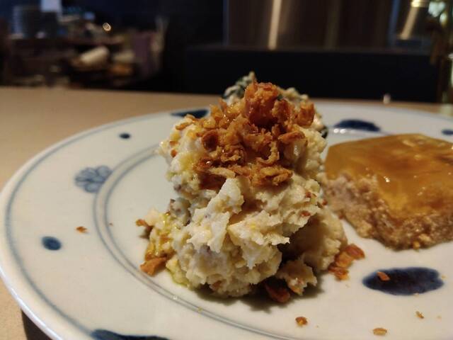 Shluv kyoto - 京都河原町/日本酒バー | 食べログ