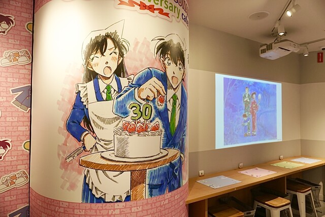 BOX cafe&space GEMS渋谷店 （ボックス） - 渋谷/カフェ | 食べログ