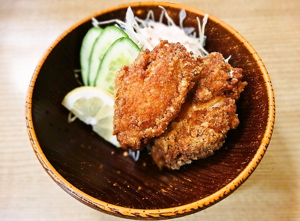 料理写真 : 小金家 - 江原/焼き鳥 | 食べログ