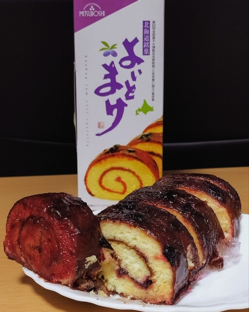 北海道でご当地スイーツを買うならコレ！各地の人気店20選 [食べログまとめ]