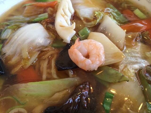 写真 : 唐人 - 鶴舞/中華料理 | 食べログ