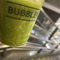 『ぬるいアサイーボウルは初めてです』by sakuraisama : JUICE STAND BUBBLES 渋谷スクランブルスクエア店 （ジューススタンド バブルス） - 渋谷/ジュース ...