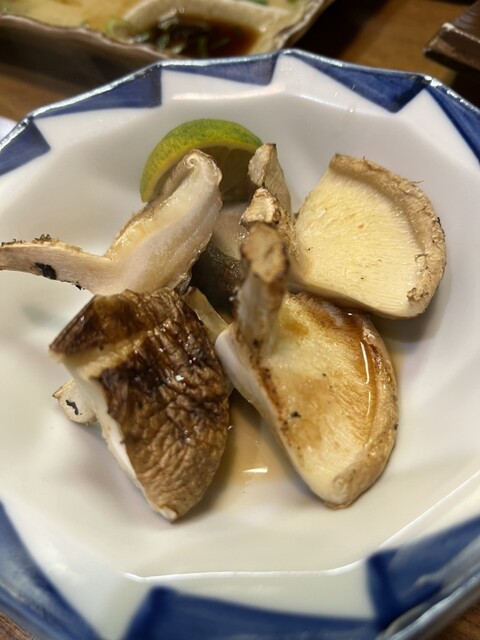 とり秀 - 杭瀬/焼き鳥 | 食べログ