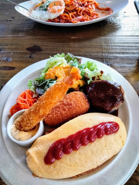 ICHI MARU ICHI （101） - 田原町/ダイニングバー | 食べログ