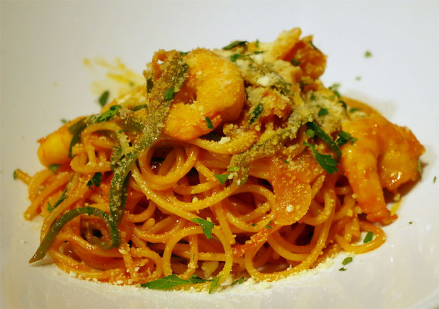 CADJA （カヂャ） - 福島/バル | 食べログ