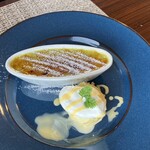 Bistro Tumugu （ビストロ ツムグ） - 日向住吉/ビストロ | 食べログ