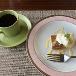 Bistro Tumugu （ビストロ ツムグ） - 日向住吉/ビストロ | 食べログ