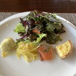 Bistro Tumugu （ビストロ ツムグ） - 日向住吉/ビストロ | 食べログ