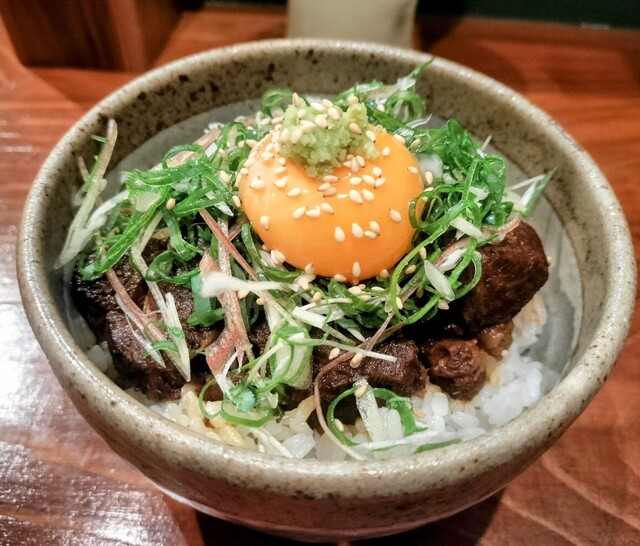 yairo （ヤイロ） - 木更津/居酒屋 | 食べログ