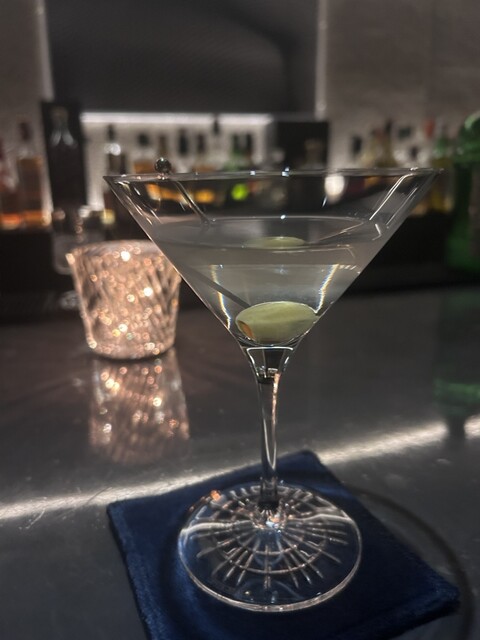 SUR BAR （シュール バー） - 練馬/バー | 食べログ