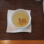 欧風料理 CHEZ TACHIBANA （シェ タチバナ） - 柳原/ヨーロッパ料理 | 食べログ