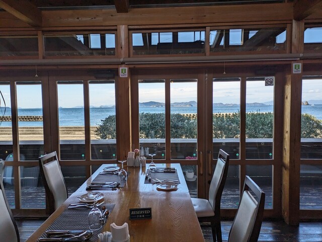 欧風料理 CHEZ TACHIBANA （シェ タチバナ） - 柳原/ヨーロッパ料理 | 食べログ