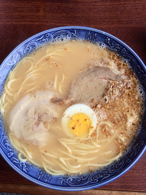 とん平 - 小城/レストラン | 食べログ