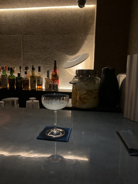 SUR BAR （シュール バー） - 練馬/バー | 食べログ