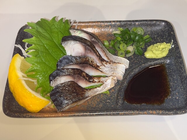 Kinyaのご予約 - 園田/居酒屋 | 食べログ