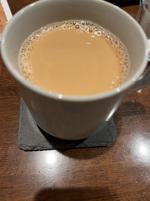 Oi coffee （オイ コーヒー） - びわ湖浜大津/カフェ | 食べログ