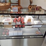 いちご工舎 - 多可町その他/スイーツ | 食べログ