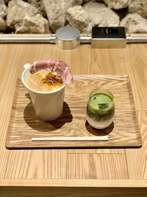 口コミ一覧 : unchi coffee （ウンチコーヒー） - 大阪/カフェ [食べログ]