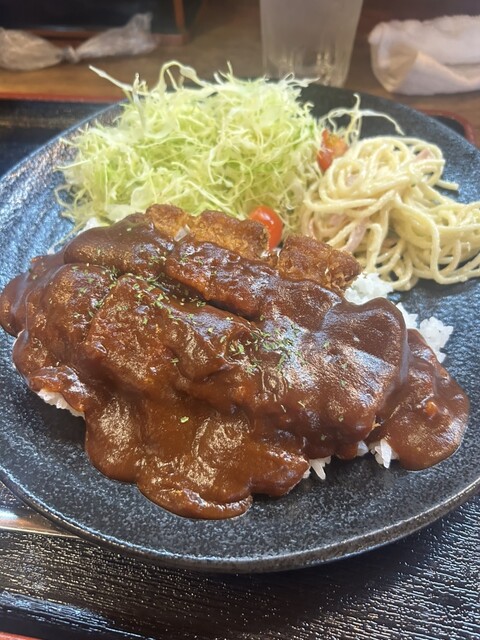 Dining 凪 （Nagi） - 出戸/居酒屋 | 食べログ
